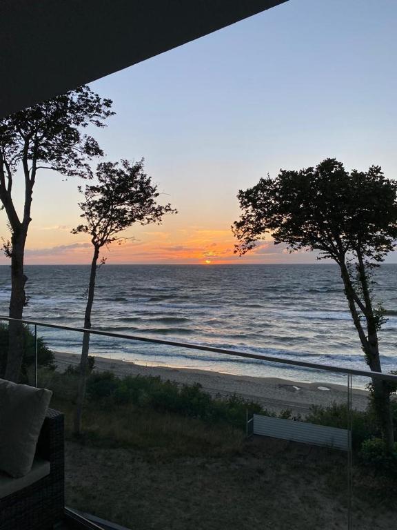 Rewal Hevenia The Best View ever, Rewal (precios actualizados 2025)