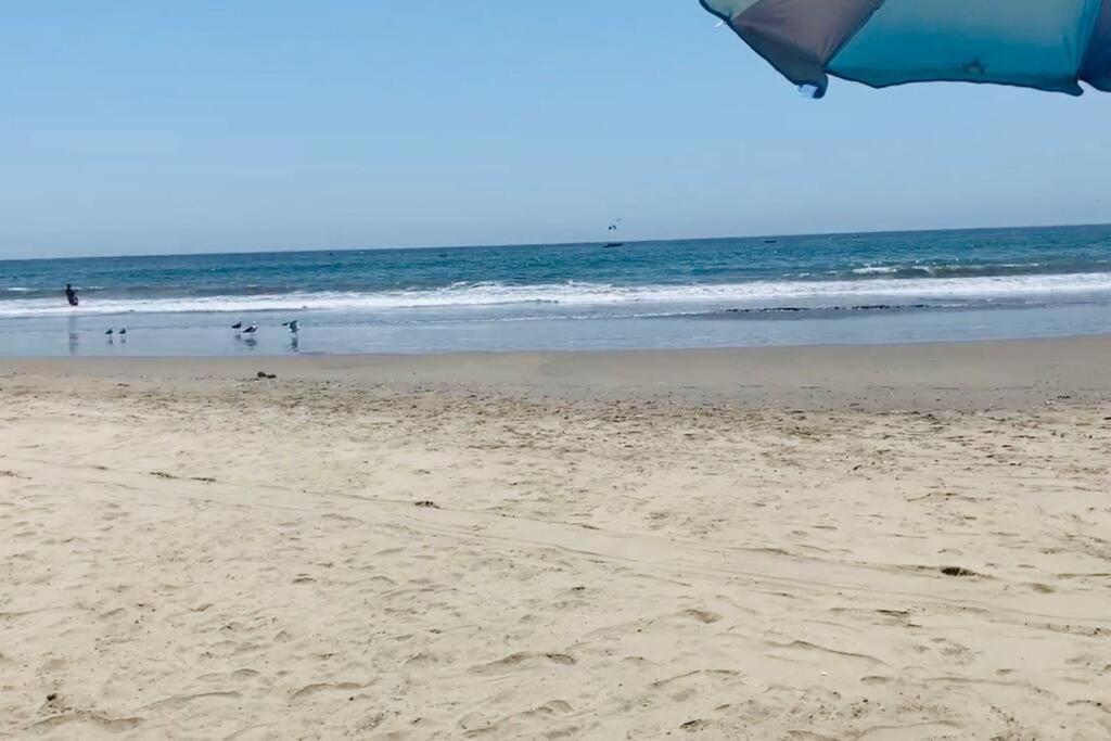 Casa campo playa cómodo 6 habitaciones, Asia (aktualisierte Preise für ...