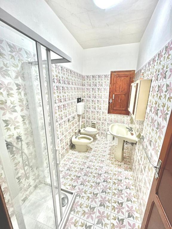 Le Vele Azzurre, Sciacca (updated prices 2024)