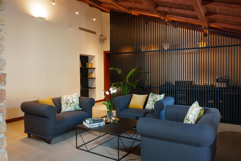 The Place 217, Rome – Updated 2023 Prices