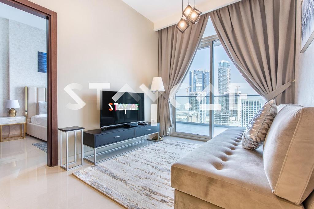 Staycae Holiday Homes - Vera, Dubái (precios actualizados 2025)