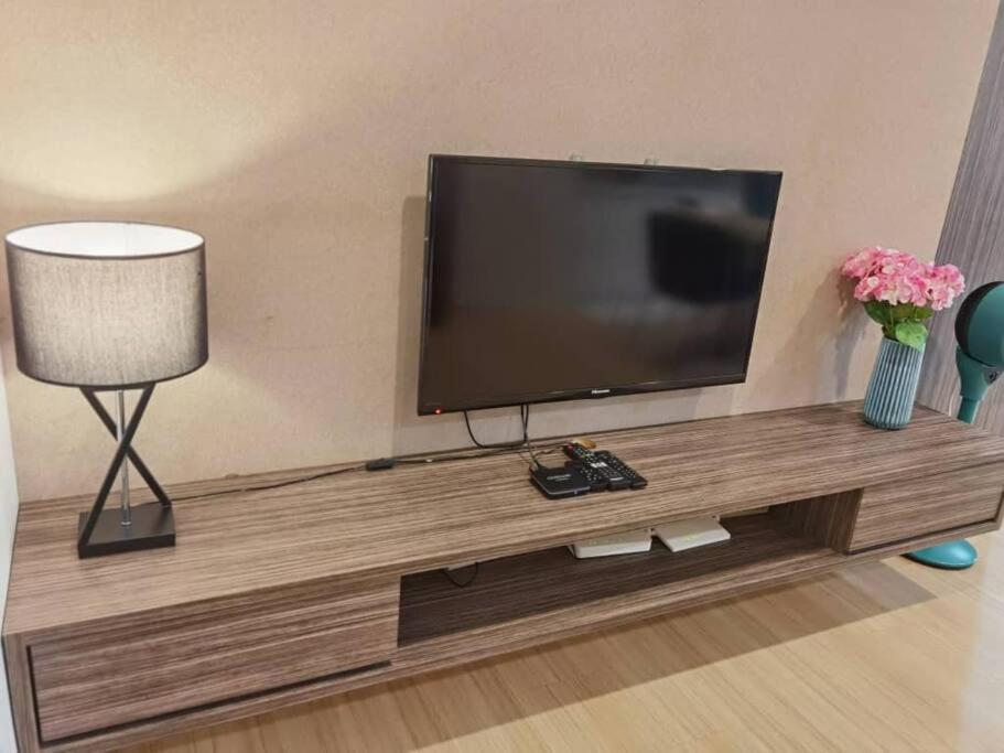 JEN 118 Luxury Suite -3 min Drive to Gurney, Tanjong Tokong (updated ...