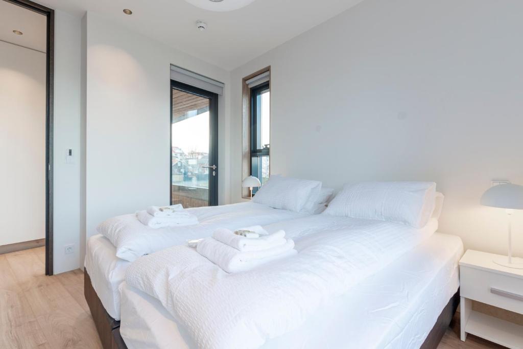 Blue Viking Apartments Reykjavik Reykjavík Updated Prices 2025