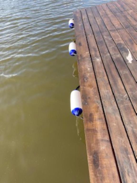 7 Aquavista Crescent, Sundays River, Colchester (updated prices 2025)