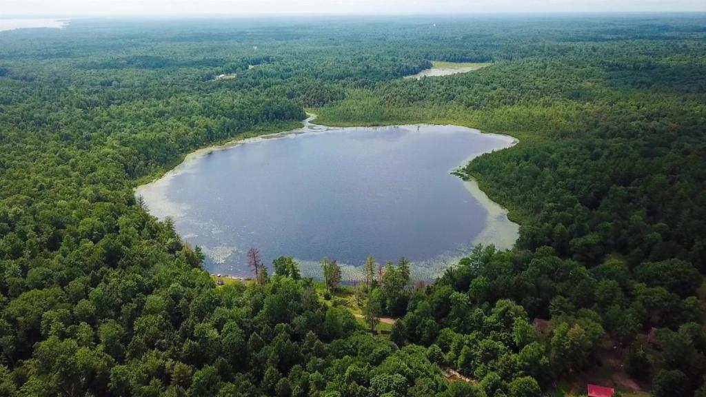 Vanderkamp, Cleveland, NY - Booking.com