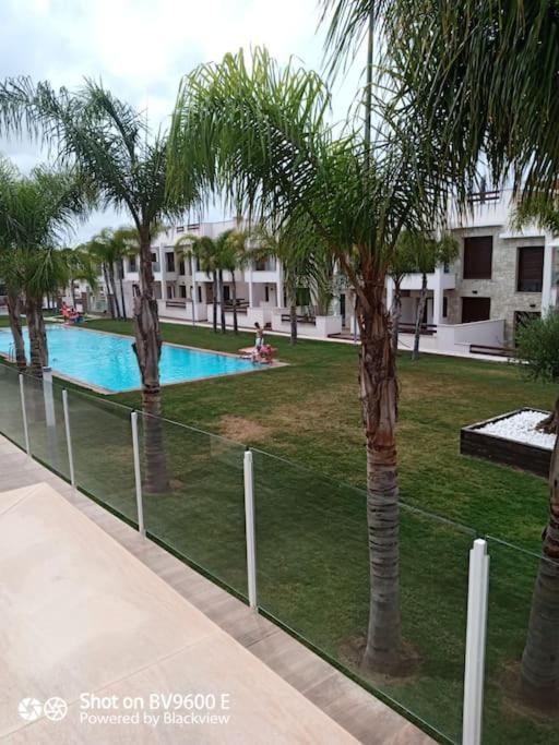 Exklusiver Bungalow mit Pool, Amay (prezzi aggiornati per il 2024)