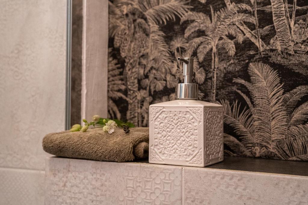 CASA BELGERI, Dongio – Tarifs 2023