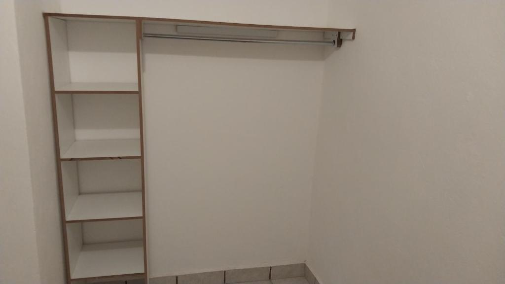 Hospedajes FJJJ, Alvarado (tarifs actualisés, 2025)