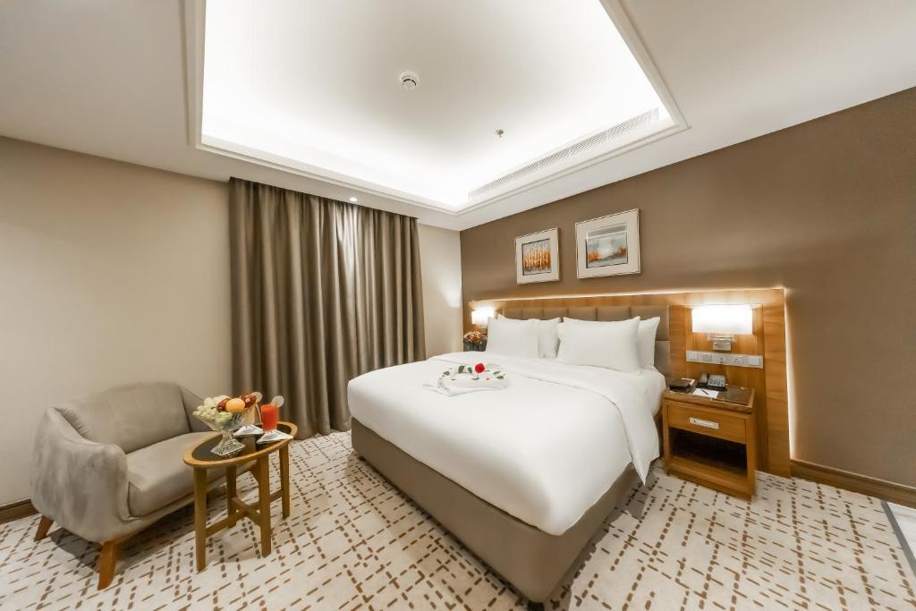 Boudl Al Sulimanyah, Riyadh (updated prices 2025)