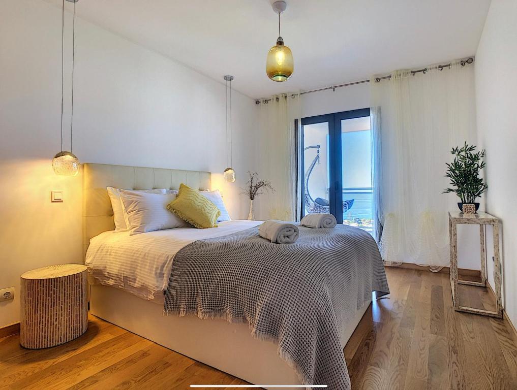 Apartment Nata by Holiday Rental Madeira, Caniço (updated prices 2025)
