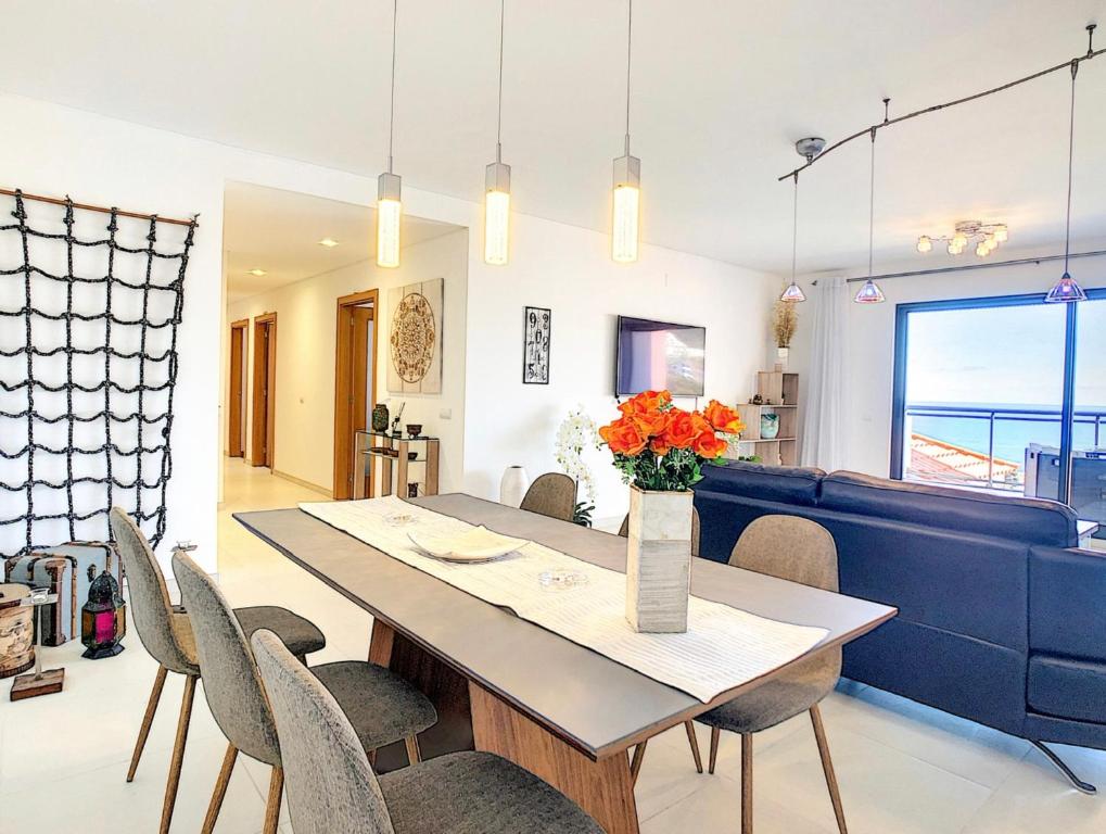 Apartment Nata by Holiday Rental Madeira, Caniço (updated prices 2025)