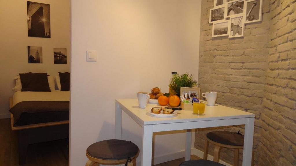 Bonito Alojamiento bien comunicado, Valencia (updated prices 2025)