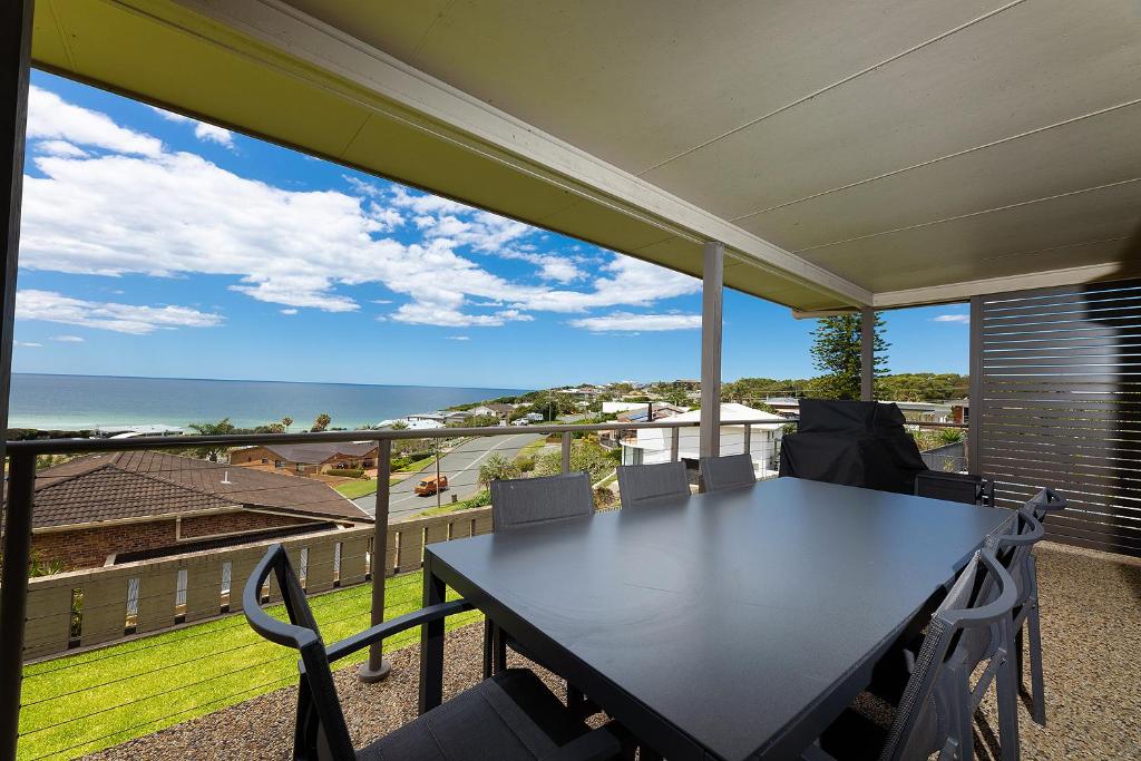 Becker Road, Forster (updated prices 2026)