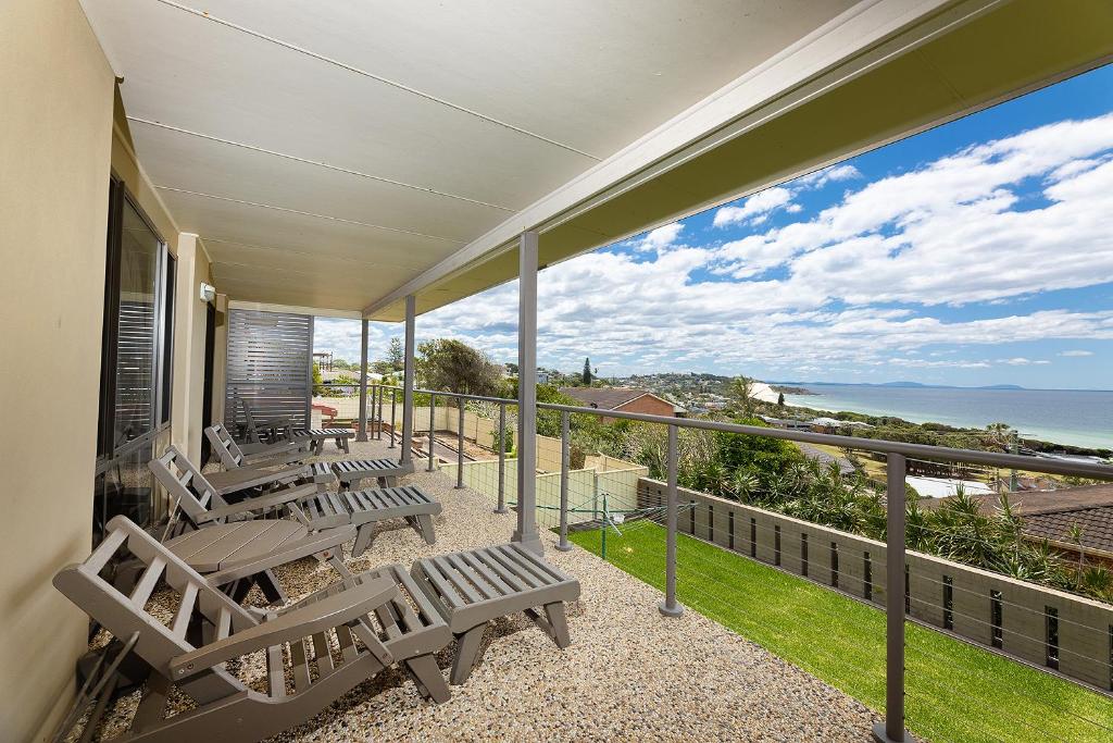 Becker Road, Forster – Updated 2023 Prices