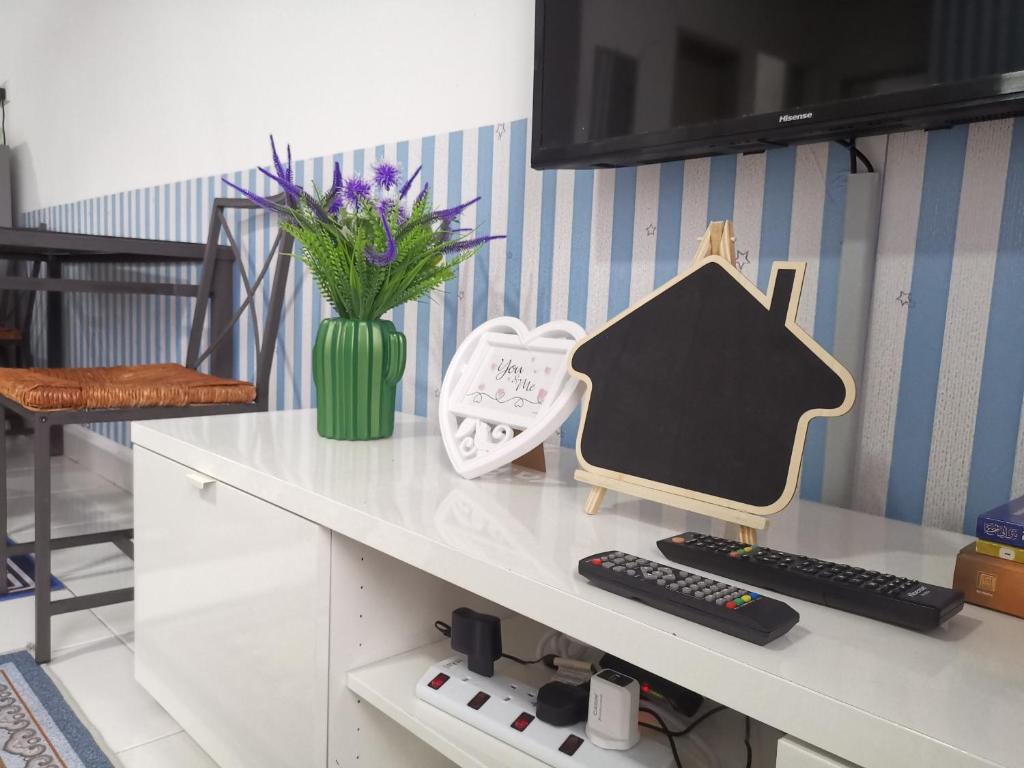 AniS Homestay 2 @ Nilai, Nilai (updated prices 2025)