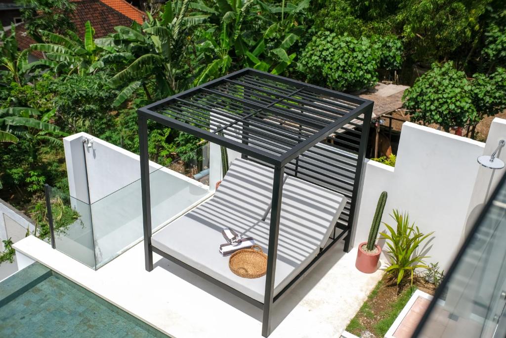 Makai Uluwatu, Uluwatu (updated prices 2025)