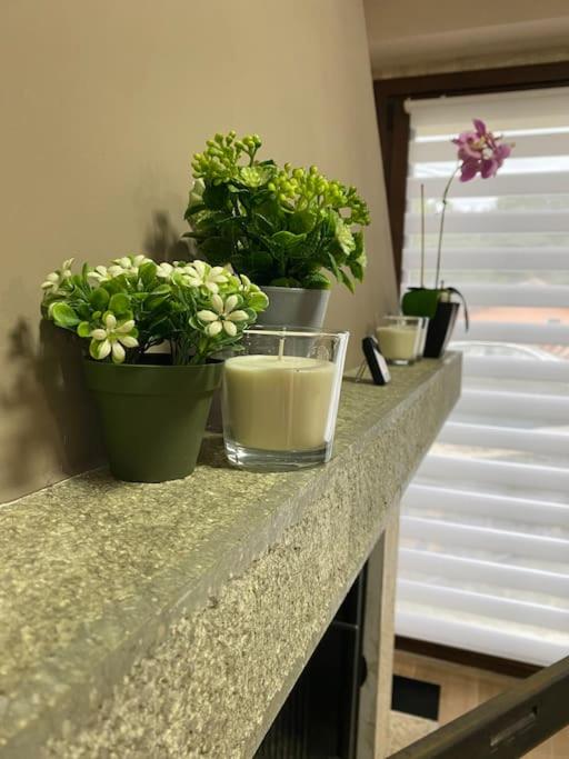 El Rumió - Ribadedeva