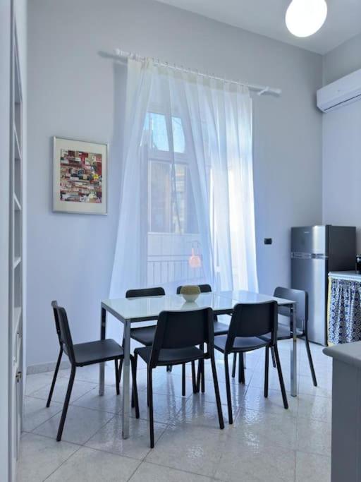 Orefici24, Naples (updated prices 2025)