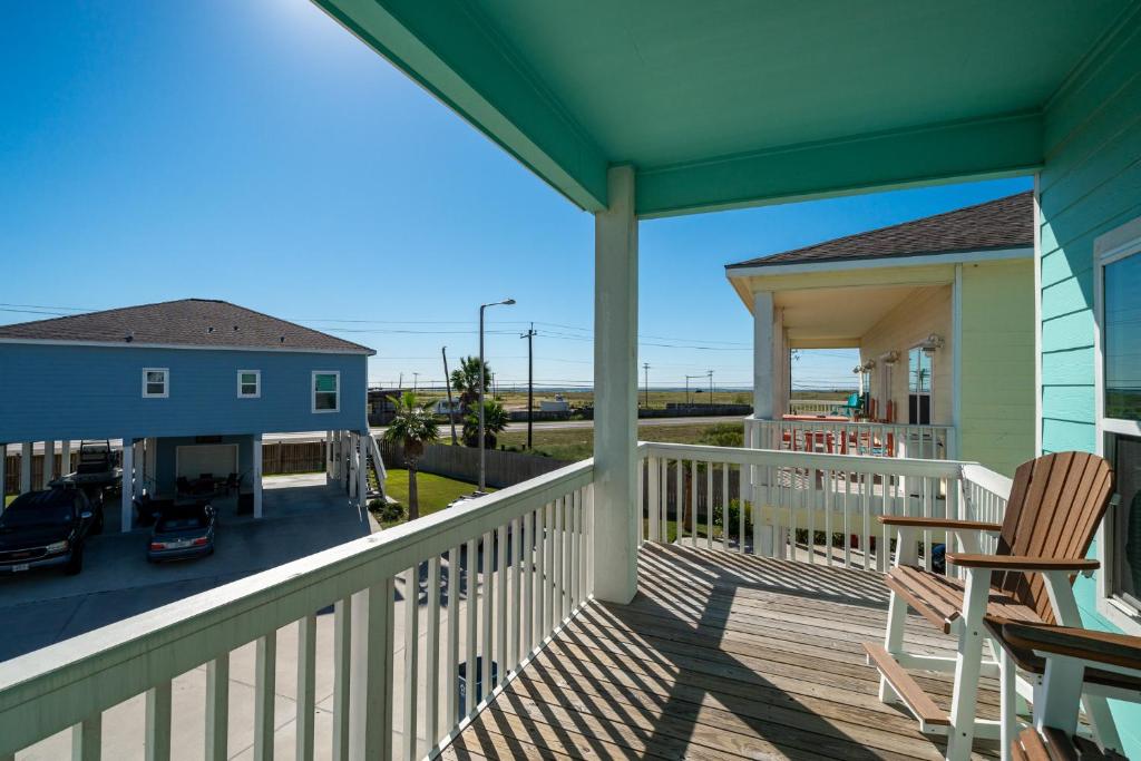 Barnacle House, Rockport (updated prices 2024)