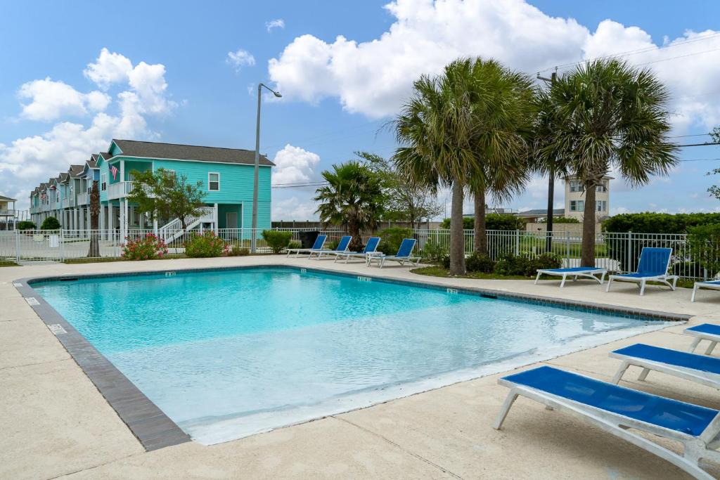 Barnacle House, Rockport (updated prices 2024)