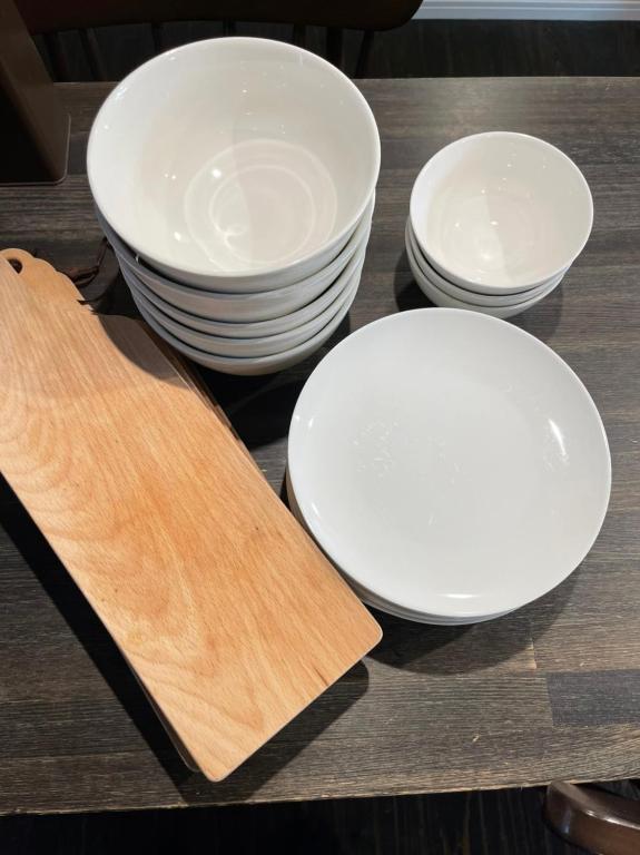 Itomori, Takayama (updated prices 2025)