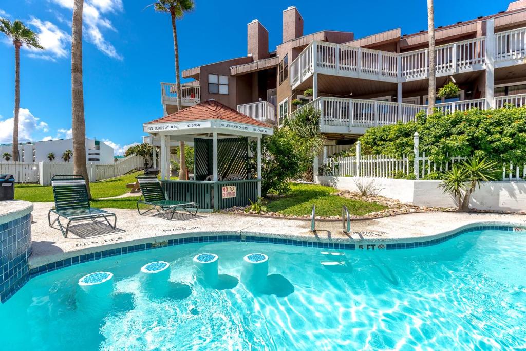 Happy Place, Mustang Beach – Updated 2024 Prices