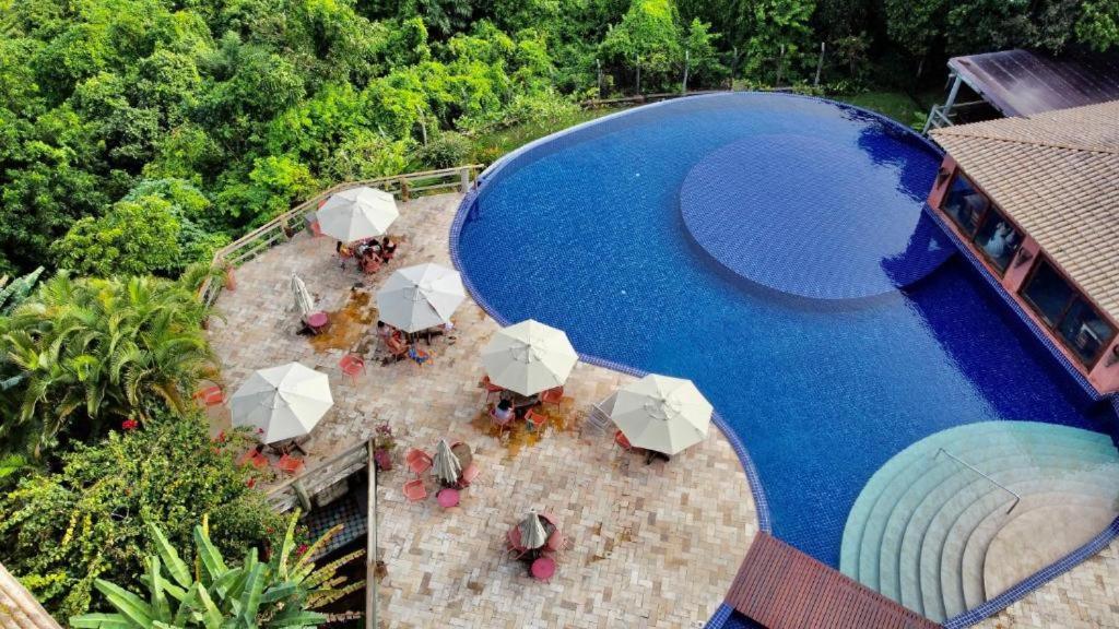 Villas do Pratagy Maceió, Maceió (tarifs actualisés, 2025)