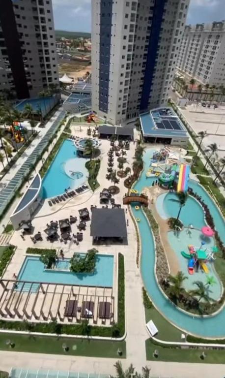 RESORTS GAV, Salinópolis (preços atualizados para 2025)