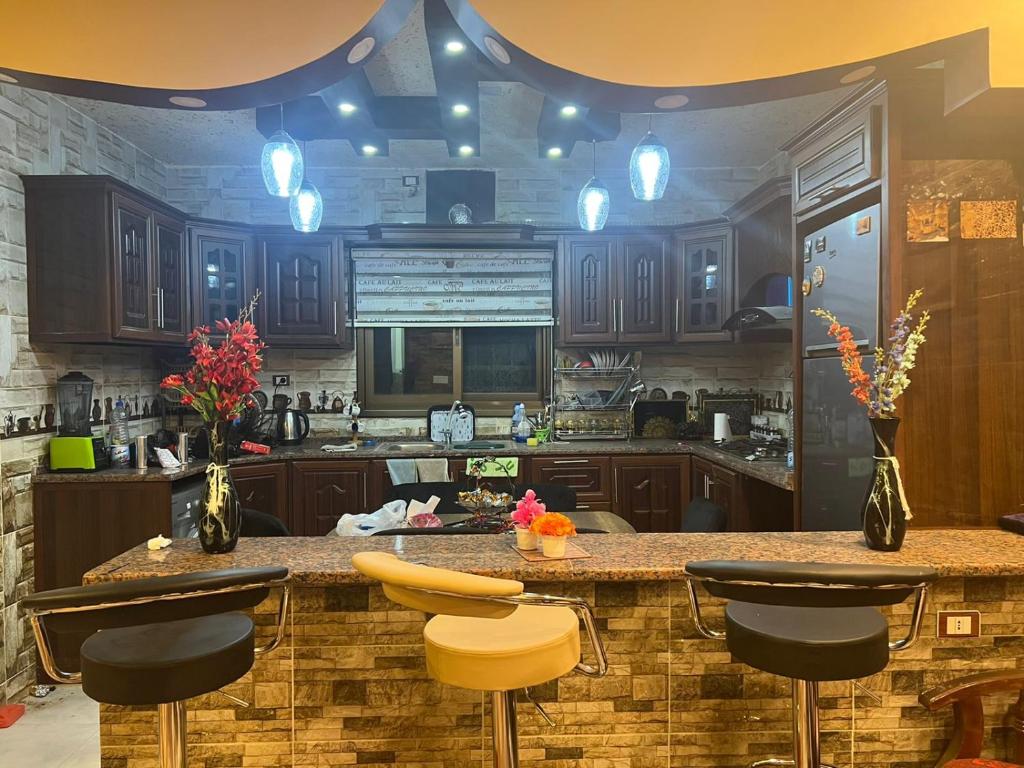 Beida Bedouin House, Al Ḩayy (updated prices 2025)