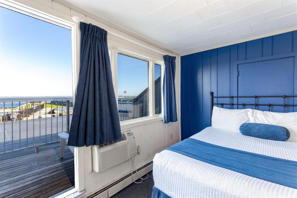 Provincetown Inn, Provincetown (updated prices 2025)