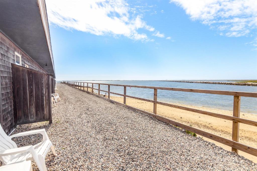 Provincetown Inn, Provincetown (updated prices 2025)