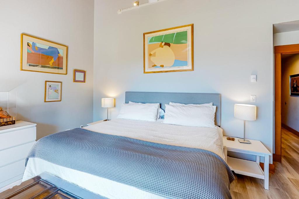 Tutu Hale - Unit 5, Black Butte Ranch (updated prices 2025)