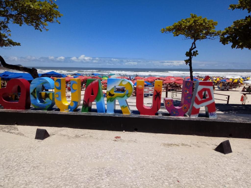 guarujá, Guarujá (updated prices 2025)