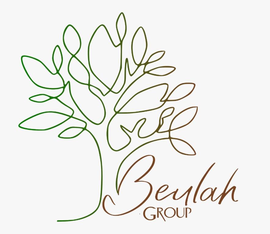 Beulah group Florida, Roodepoort – Updated 2023 Prices
