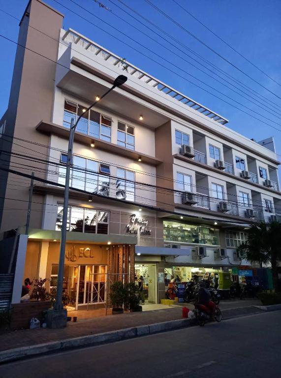 ECL Resort Hotel Boracay, Boracay (updated prices 2025)