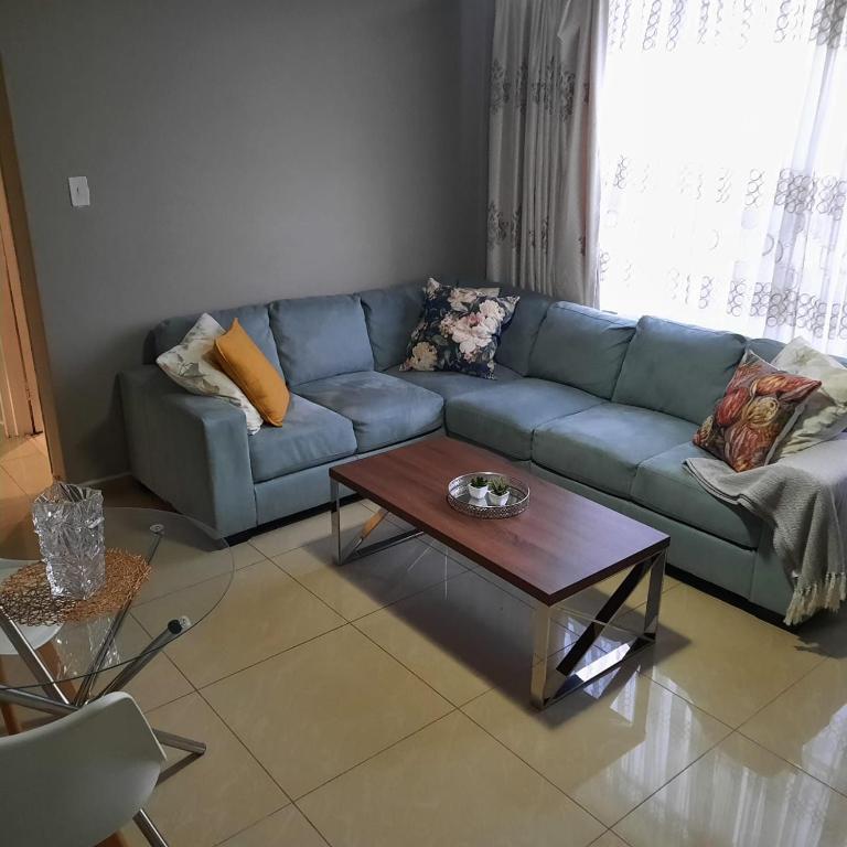 Esihle's Apartments, Durban (updated prices 2025)