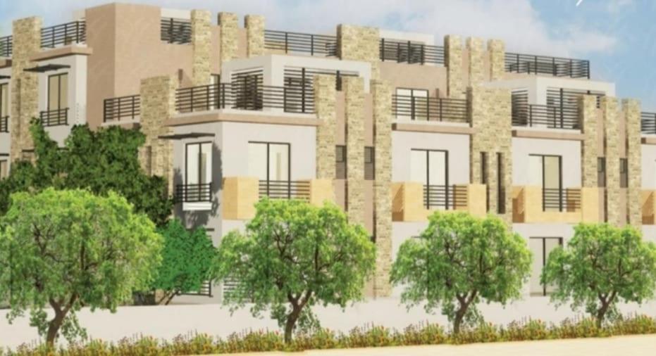 HY Compound, Al Khobar (updated prices 2025)