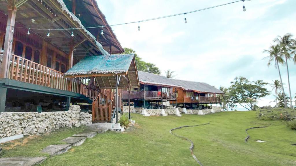 UKCC (Ujung Karang Conference Center), Sabang – Updated 2024 Prices