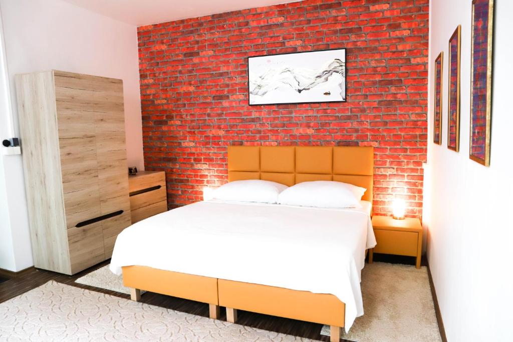 «Go West» guest rooms, Vienna – Updated 2024 Prices