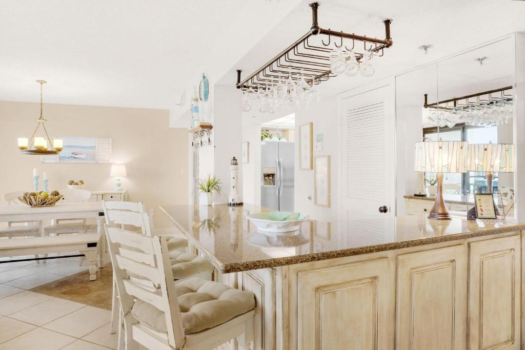 Enclave 401A, Destin (updated prices 2026)