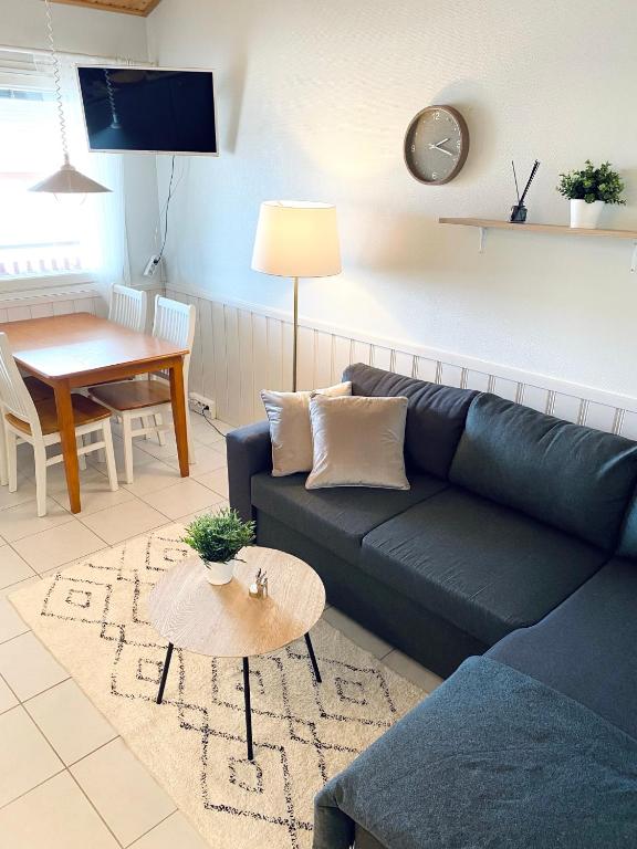 Levi Moonlight 214, Kittilä (updated prices 2025)