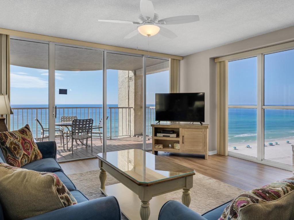 Hidden Dunes Condominium 0906 by Newman-Dailey, Destin (updated prices ...