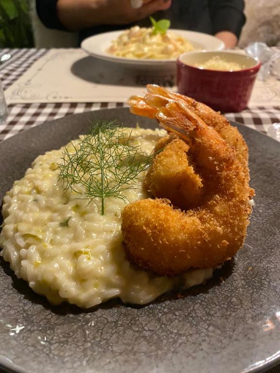 Pousada e Restaurante Casa Cida e Evandro, Gaspar (updated prices 2025)