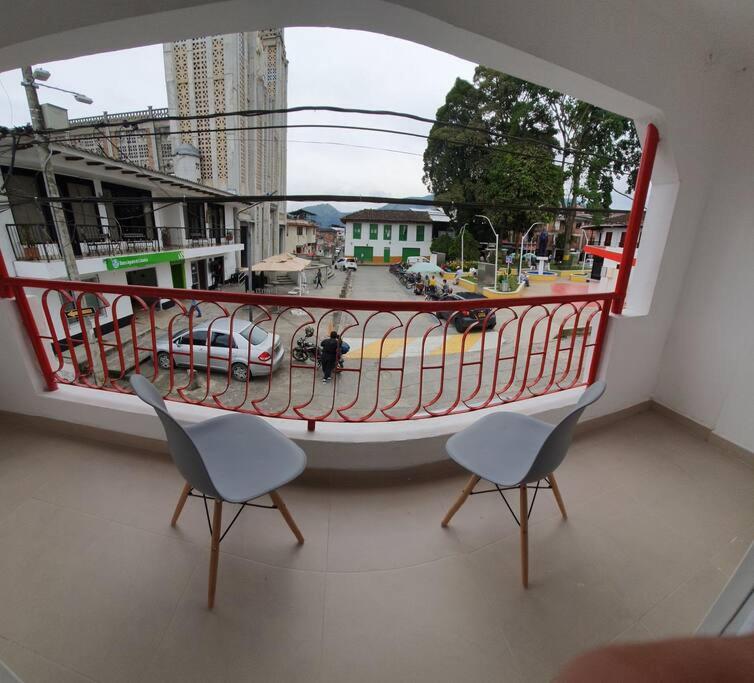 A su Merced entre Nubes, Montañas y Café., La Merced (precios ...