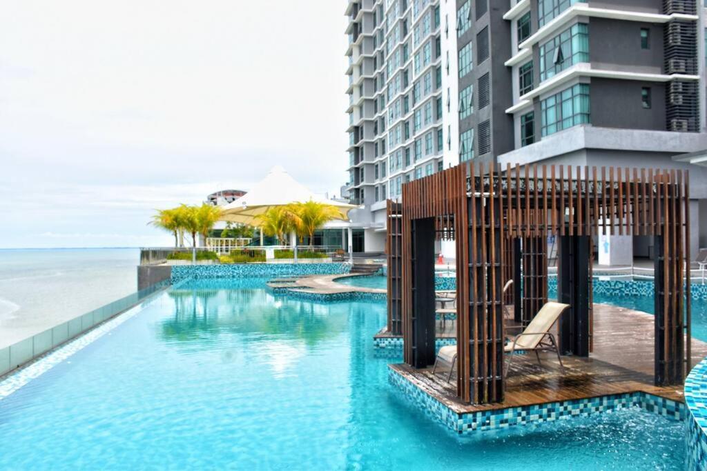 Seaview Imperium Residence Kuantan Resort, Kuantan (updated prices 2026)