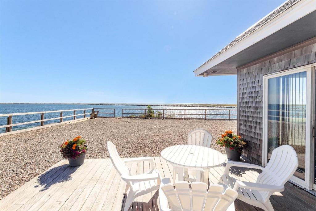 Provincetown Inn, Provincetown (updated prices 2025)
