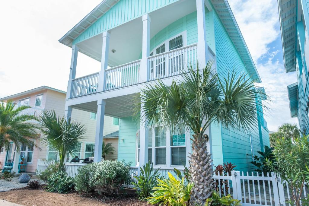 Oceans 10, Port Aransas (updated prices 2024)