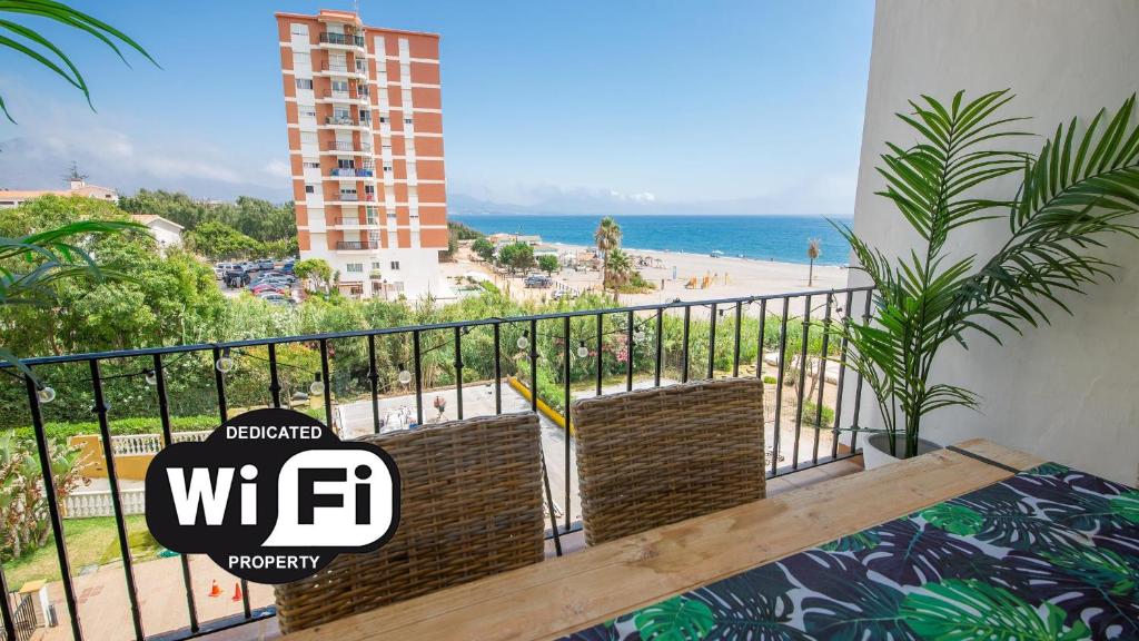 Marina Duquesa 1031, Manilva (updated prices 2025)