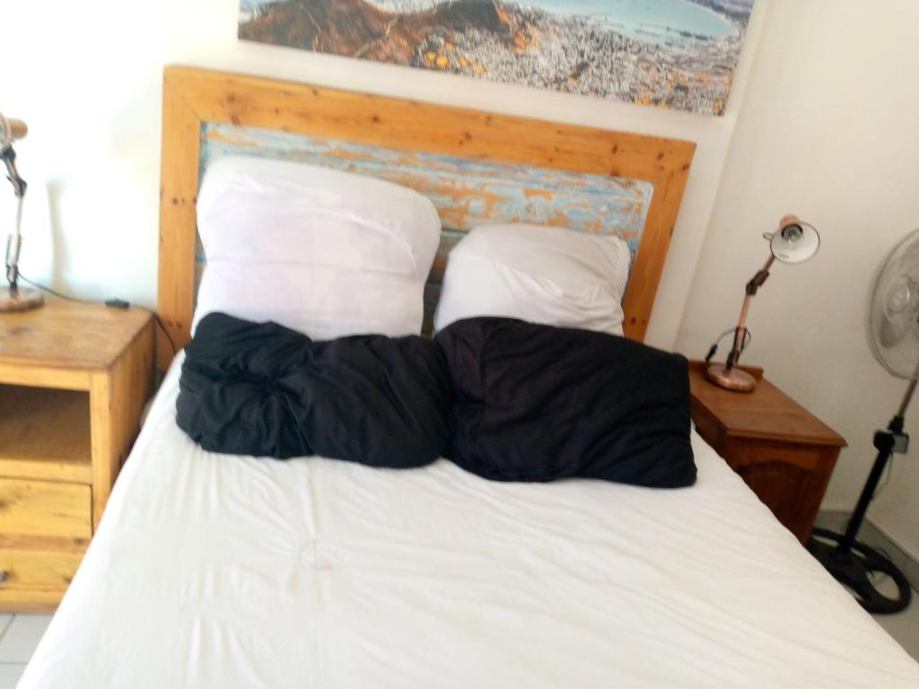 AFRIKA's DINES B&B, Johannesburgo (precios actualizados 2025)