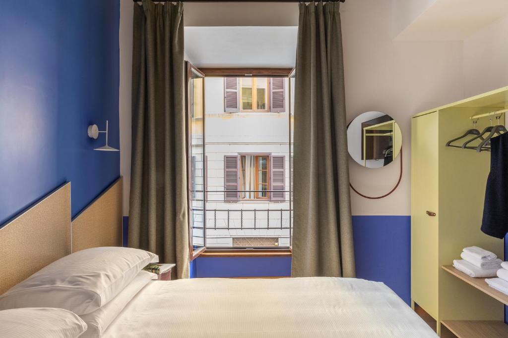 Salotto Monti, Rome (updated prices 2025)